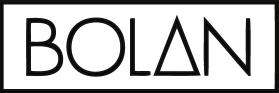 Bolan Digital Pianos & Grand Pianos | Exclusive at Bol Pianos