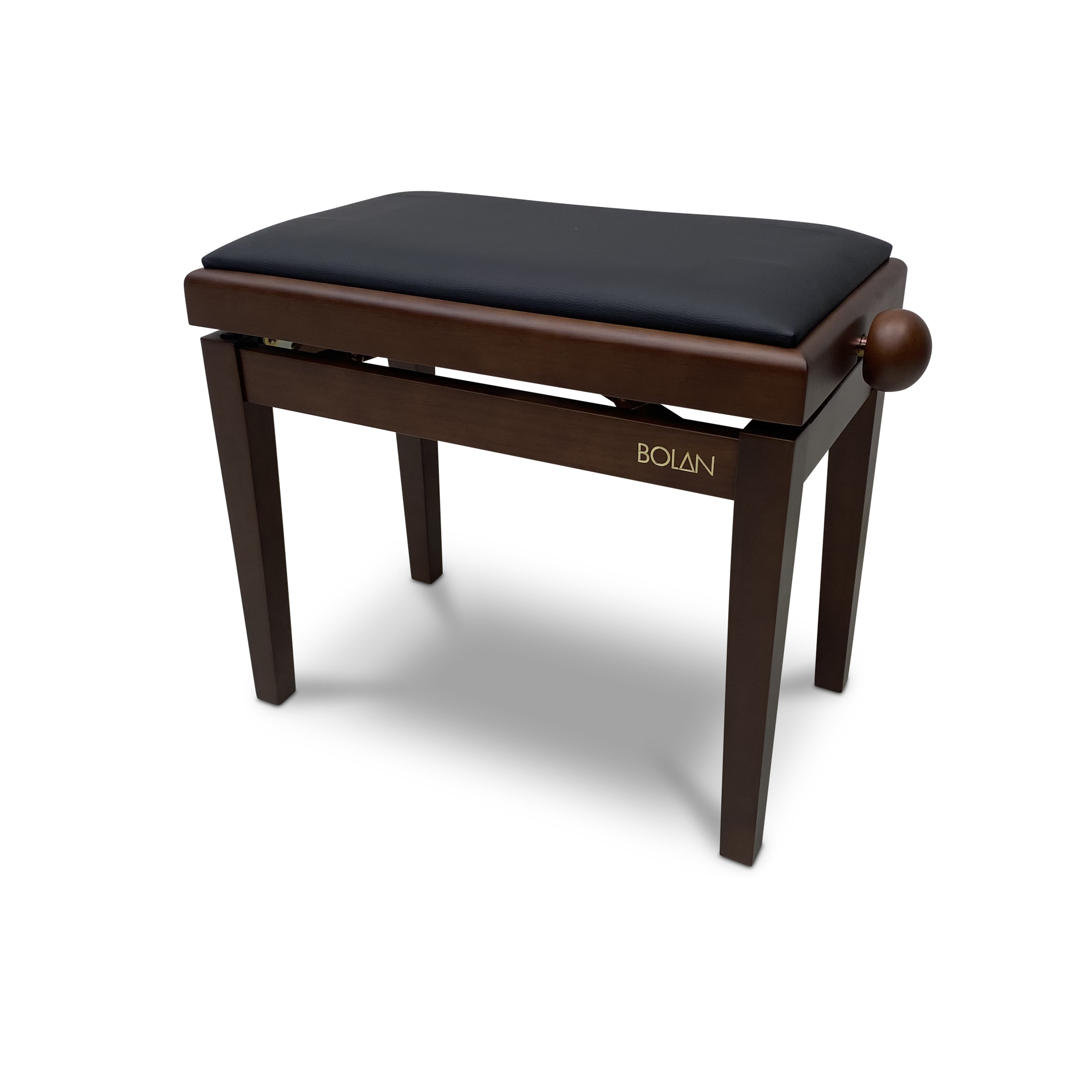 Piano Accessories