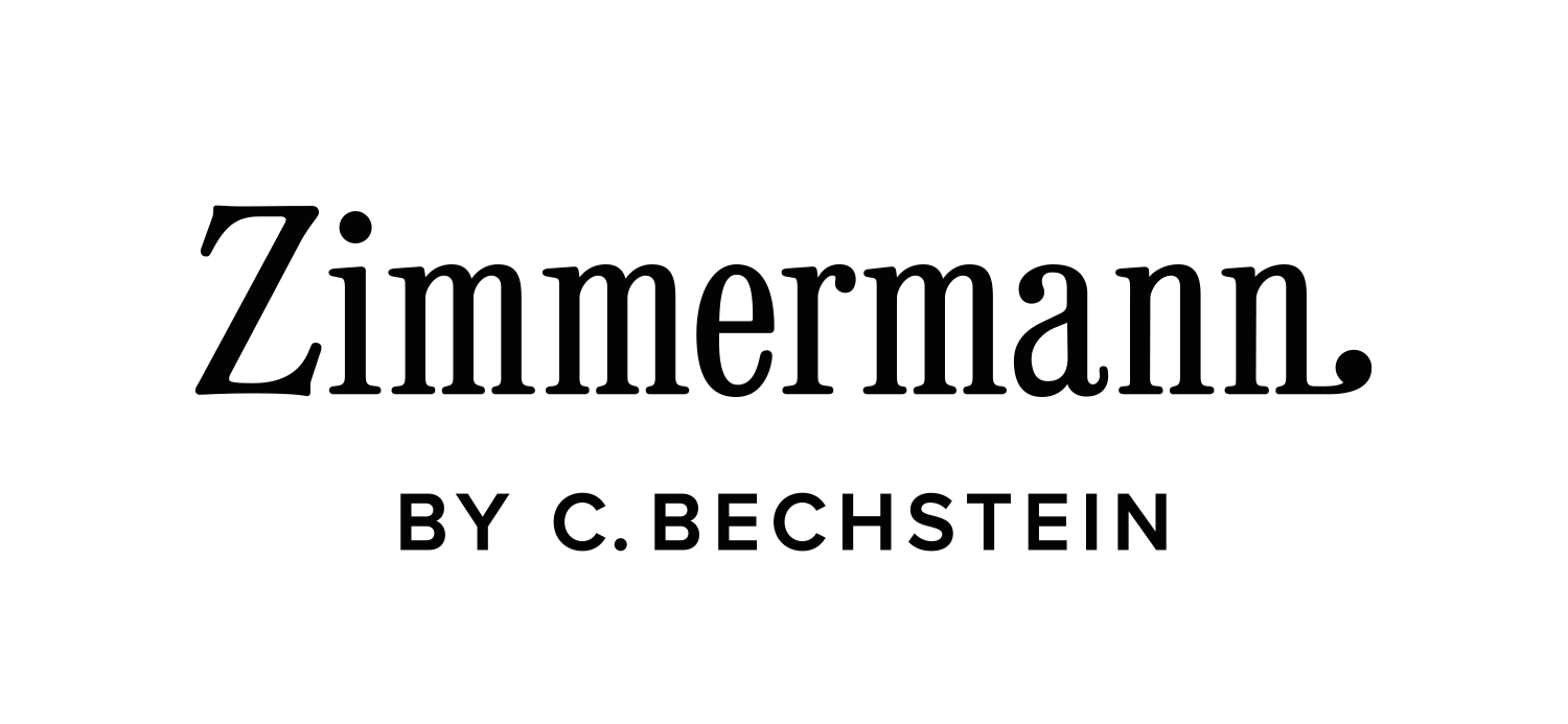 Zimmermann Pianos & Grand Pianos - Top quality at Bol Pianos