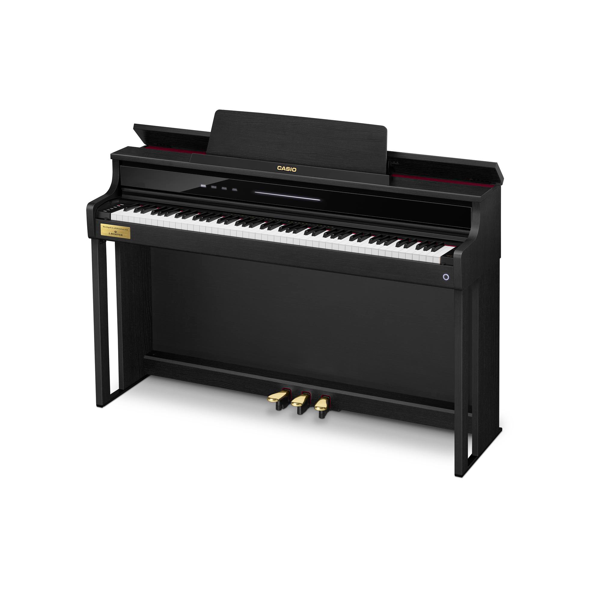 Casio AP-750 Digital Piano