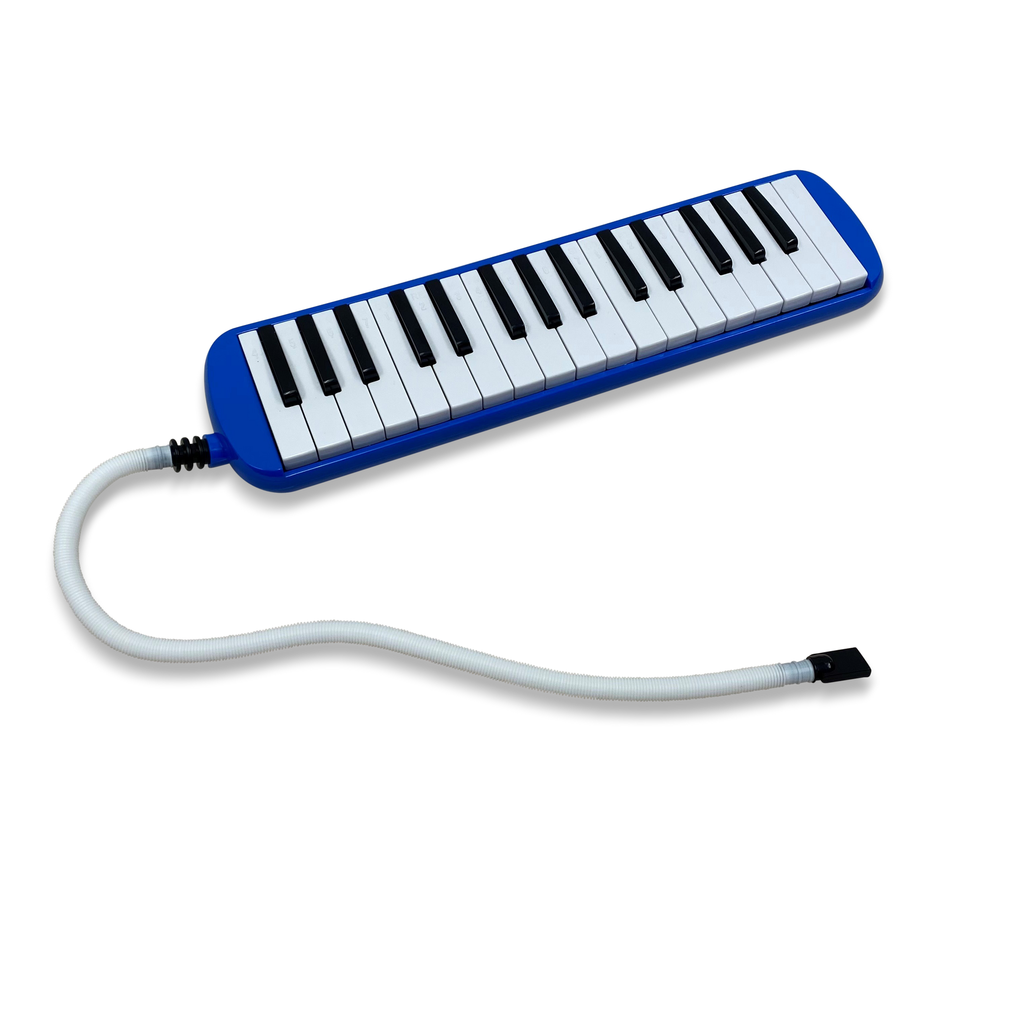 Melodica