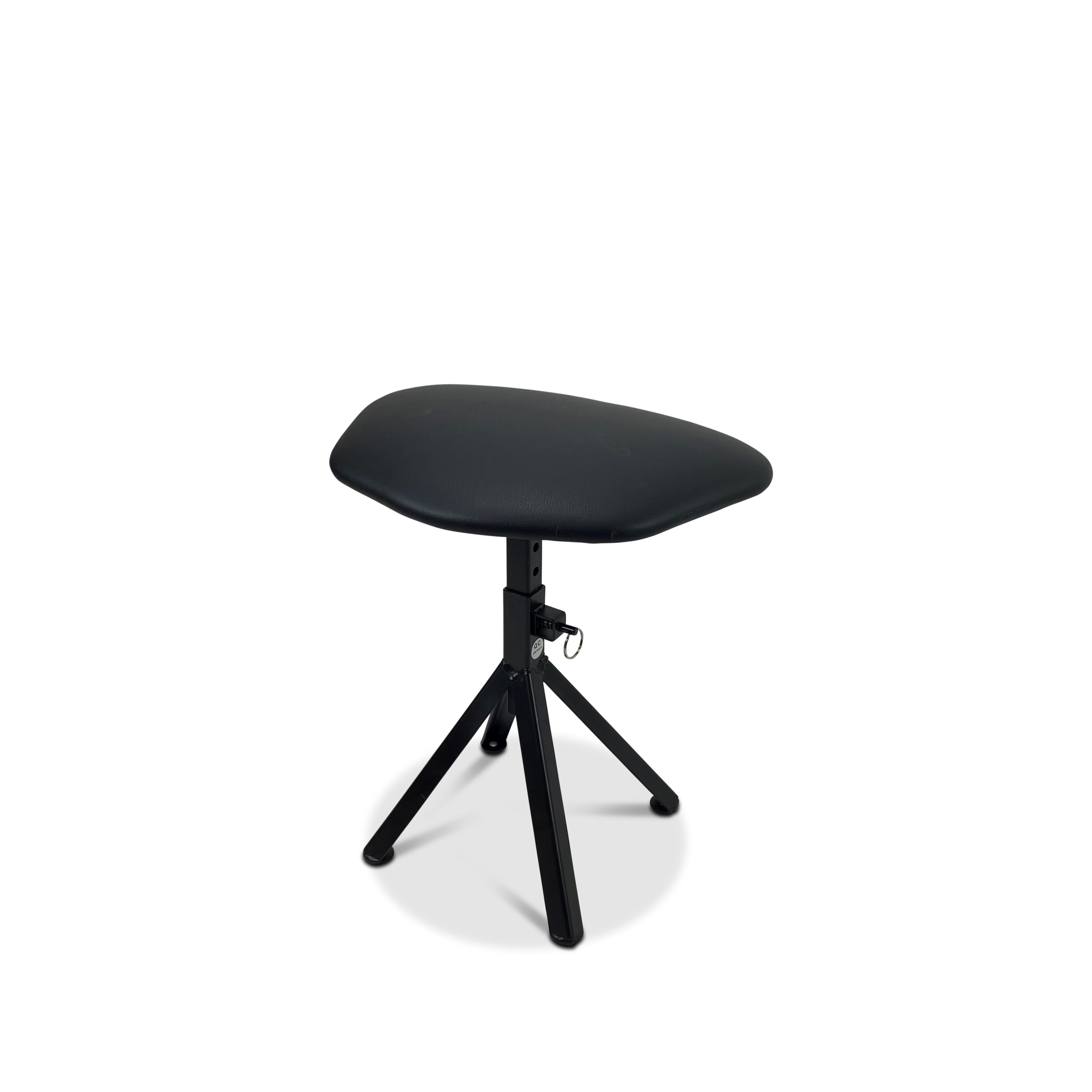 Cello Stool Junior | Adjustable in Height