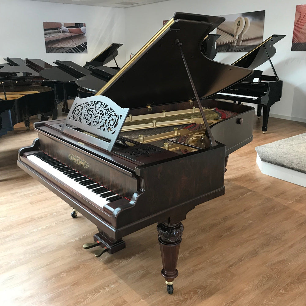 Collard & Collard 220 Grand Piano