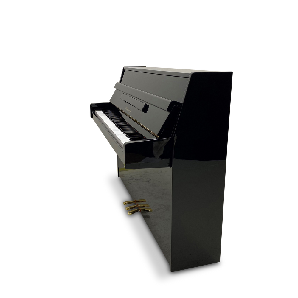 Yamaha LU-101 piano